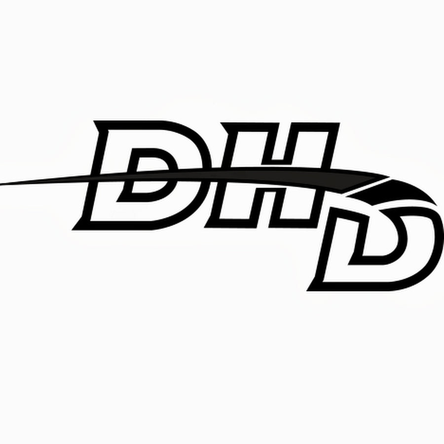 DHD Surfboards | Surf World Surf Shop Florida | Fast DHD Surfboards | Surf World Surf Shop Florida | Fast