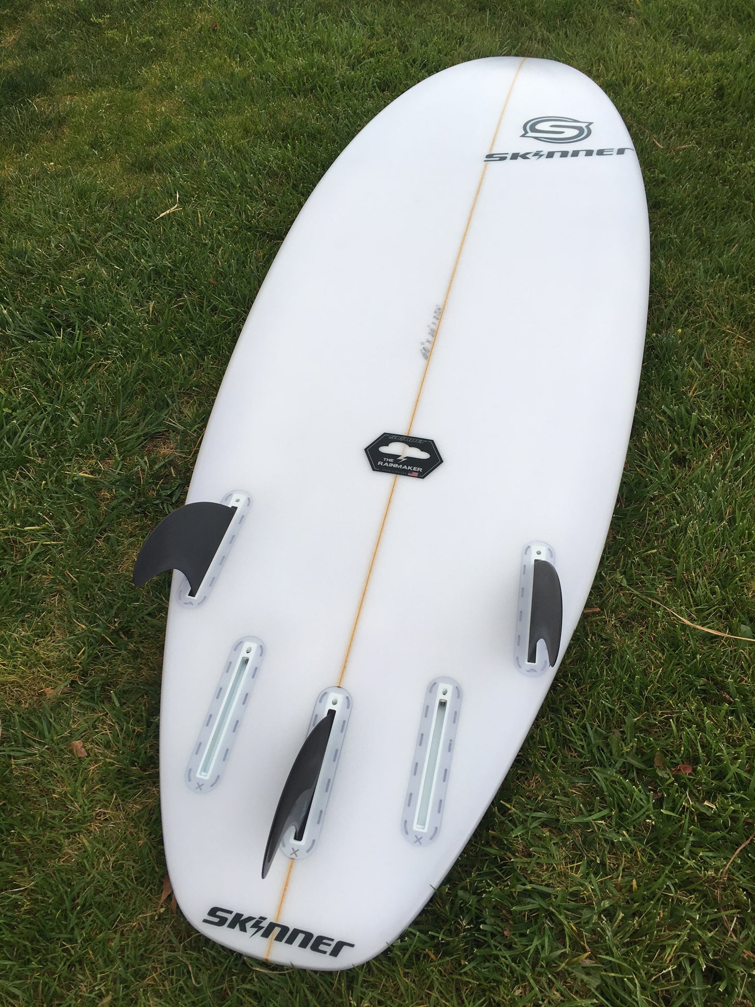 Epoxy Surfboard Repair Tips: Keep Your Board in Top Shape – SURF WORLD ...