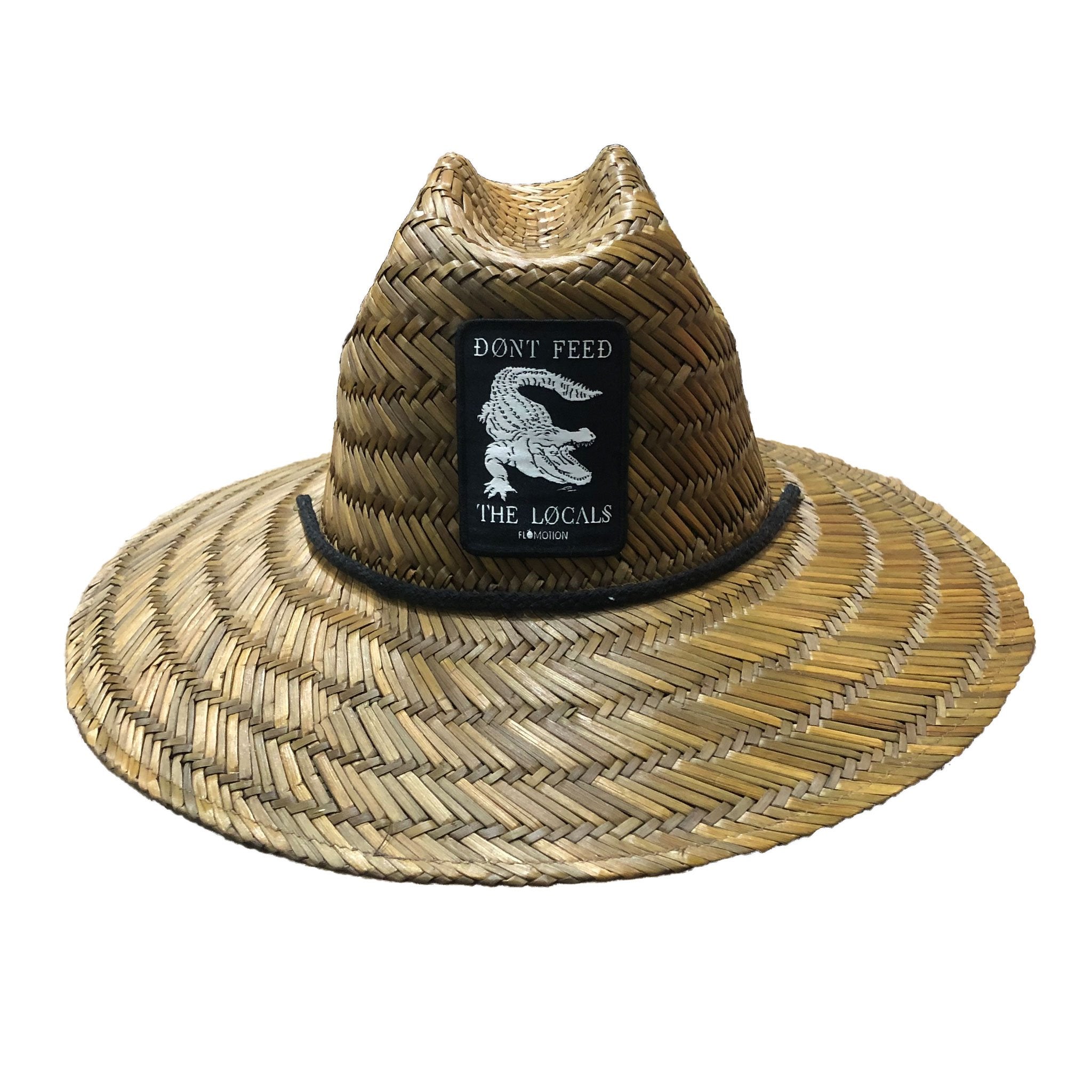 Lifeguard Hats – SURF WORLD SURF SHOP