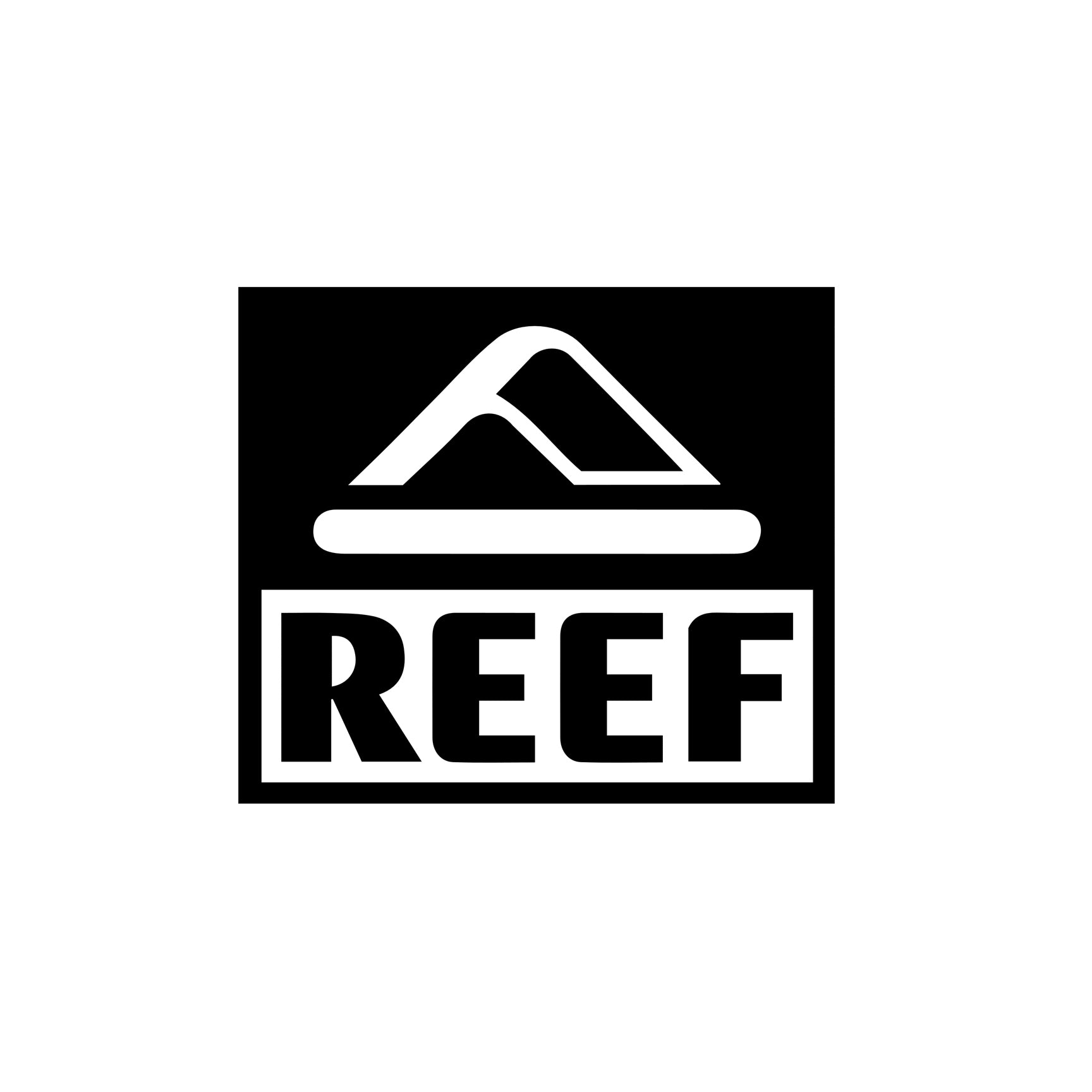 Reef Sandals at Surf World Fort Lauderdale Florida – SURF WORLD SURF SHOP