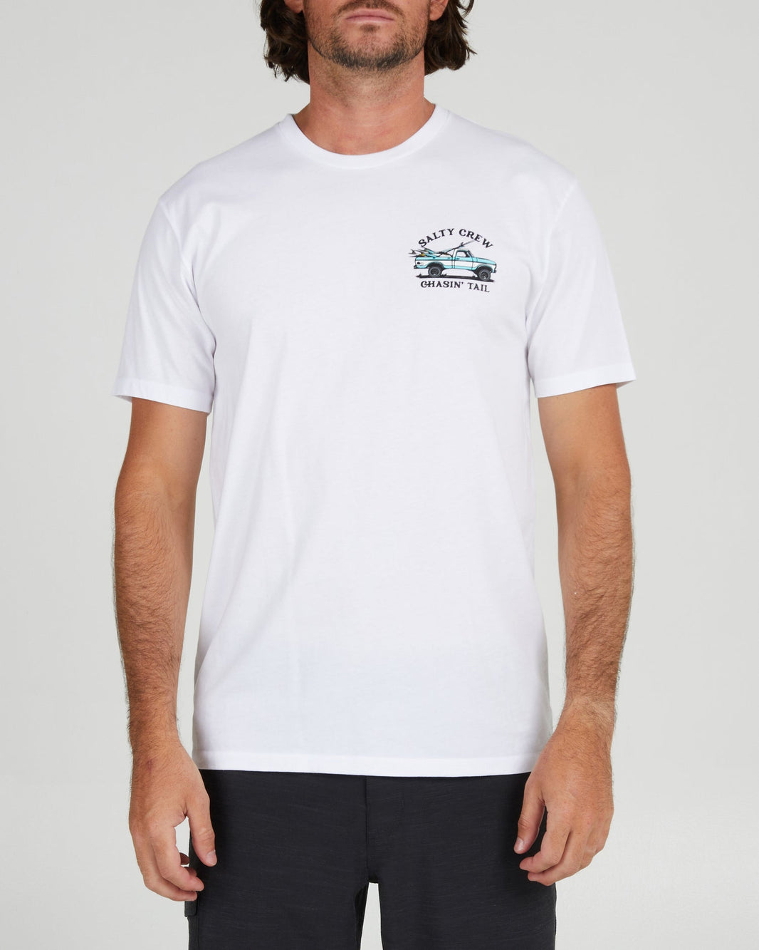 SURF WORLD SURF SHOP Fort Lauderdale - SURF - SKATE - SUP- FASHION