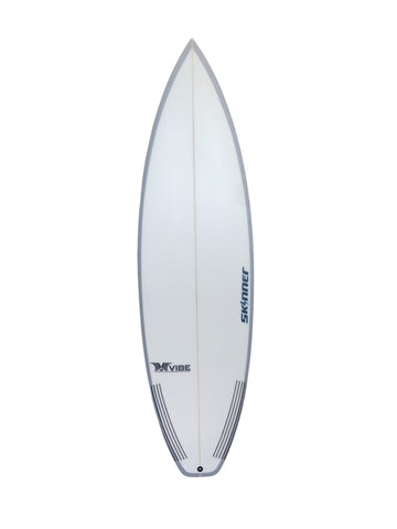 Surfboards South Florida Surfboard Showroom – SURF WORLD SURF SHOP