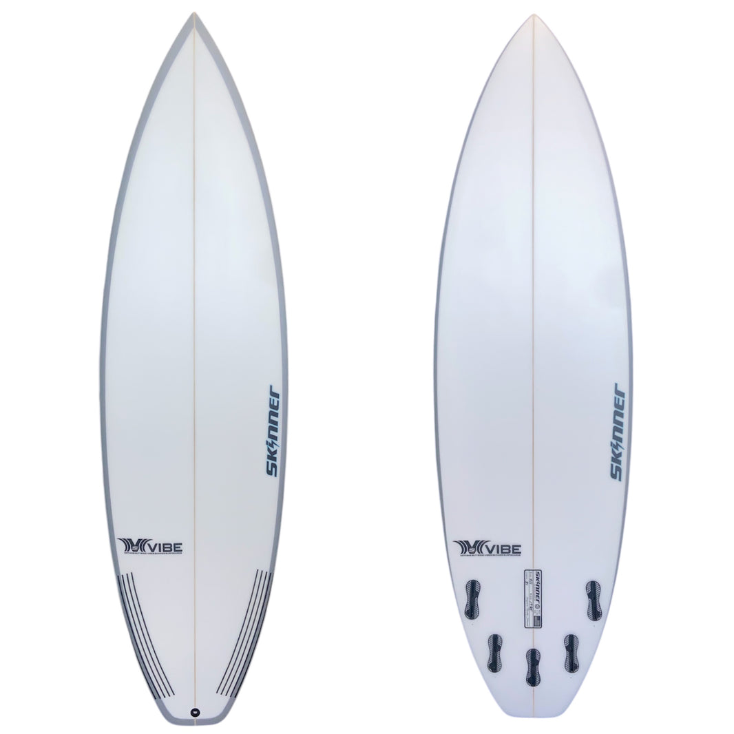 Surfboards South Florida Surfboard Showroom – SURF WORLD SURF SHOP