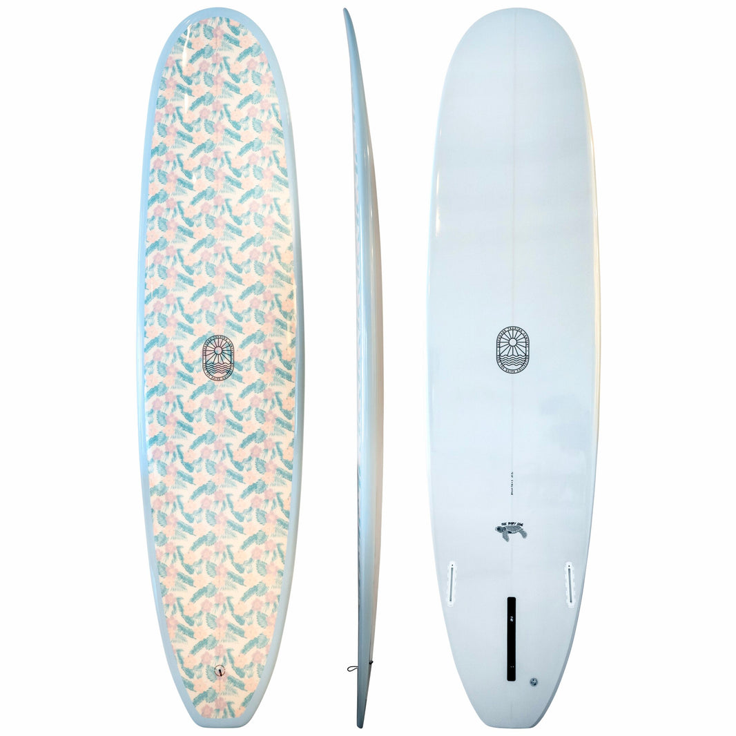 Surfboards South Florida Surfboard Showroom – SURF WORLD SURF SHOP
