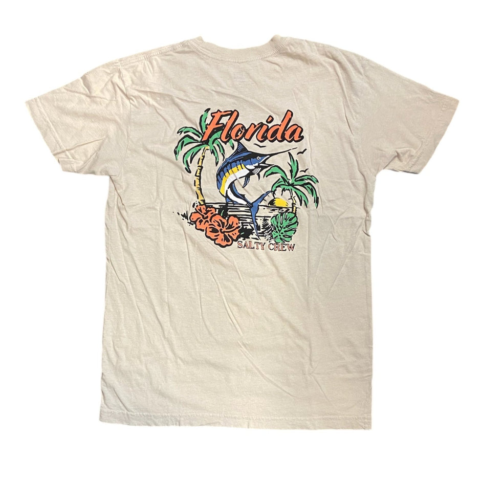 SURF WORLD SURF SHOP Fort Lauderdale - SURF - SKATE - SUP- FASHION