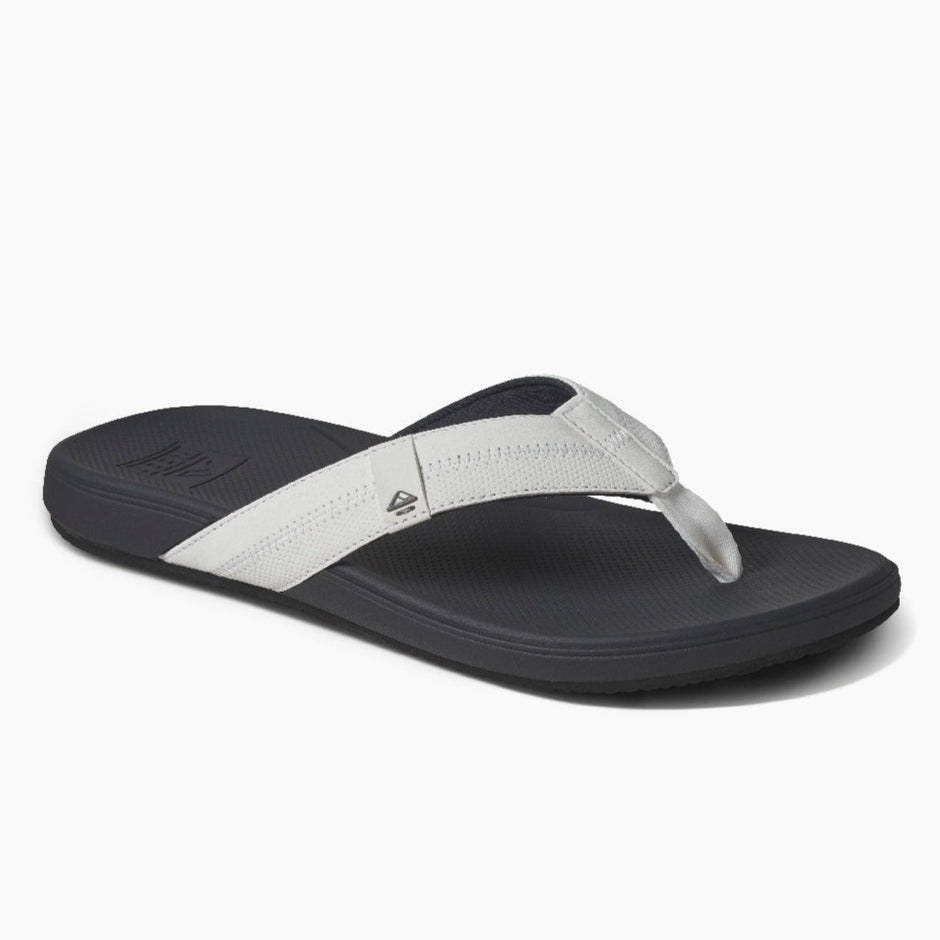 Men's Footwear – SURF WORLD SURF SHOP
