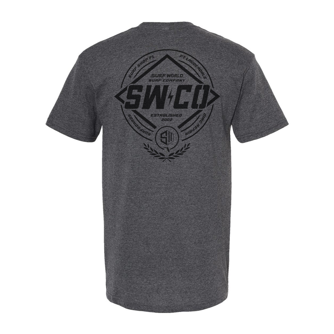 SURF WORLD SURF SHOP Fort Lauderdale - SURF - SKATE - SUP- FASHION