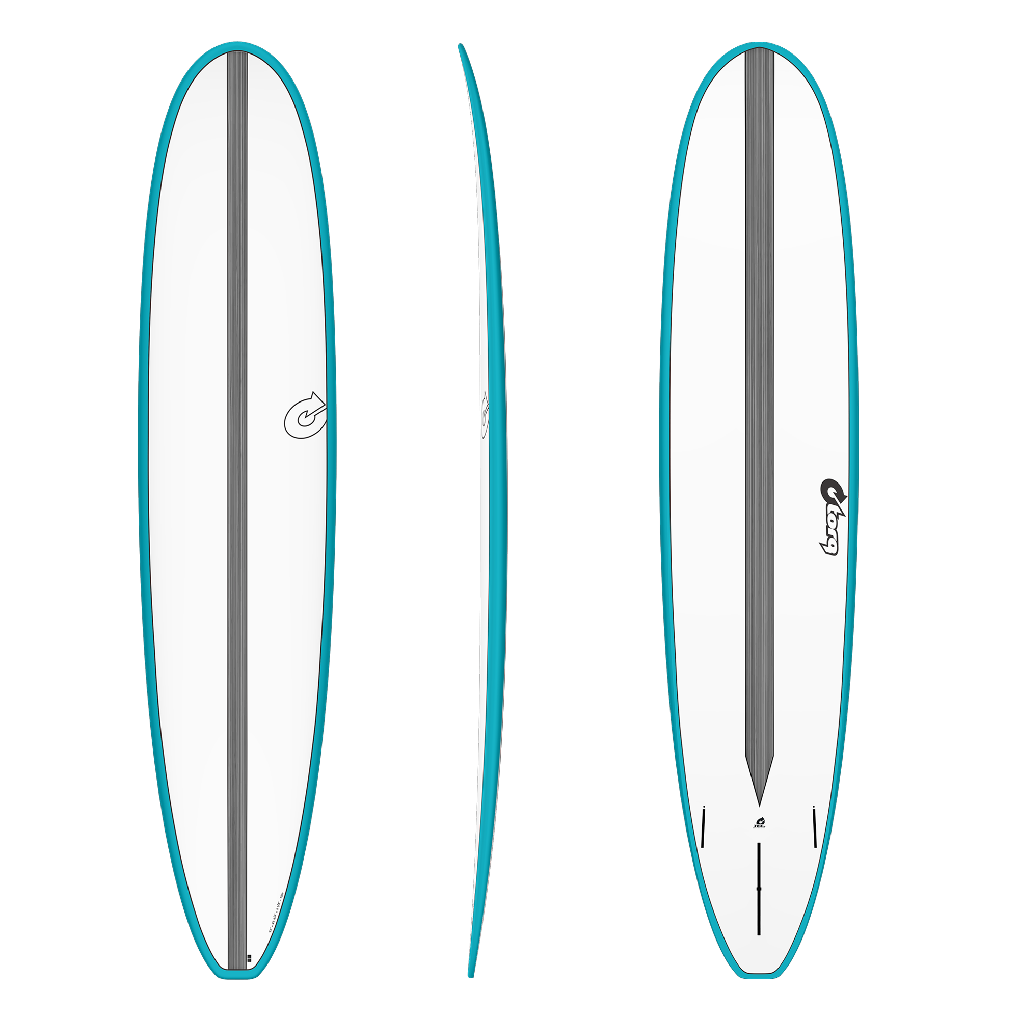 Surfboards South Florida Surfboard Showroom – SURF WORLD SURF SHOP