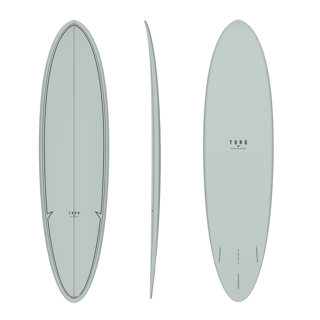Surfboards South Florida Surfboard Showroom – SURF WORLD SURF SHOP