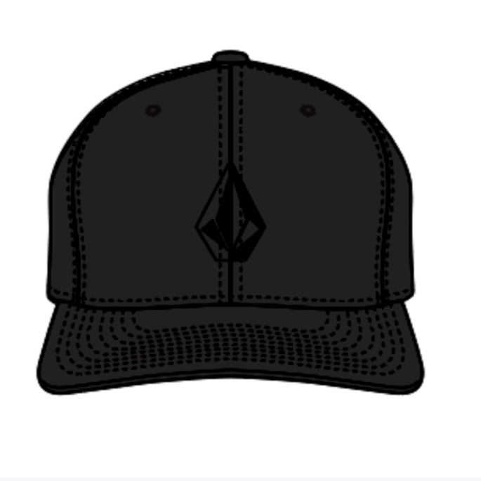 Men's Hats from brands such as Billabong, Volcom, Costa, Quiksilver ...