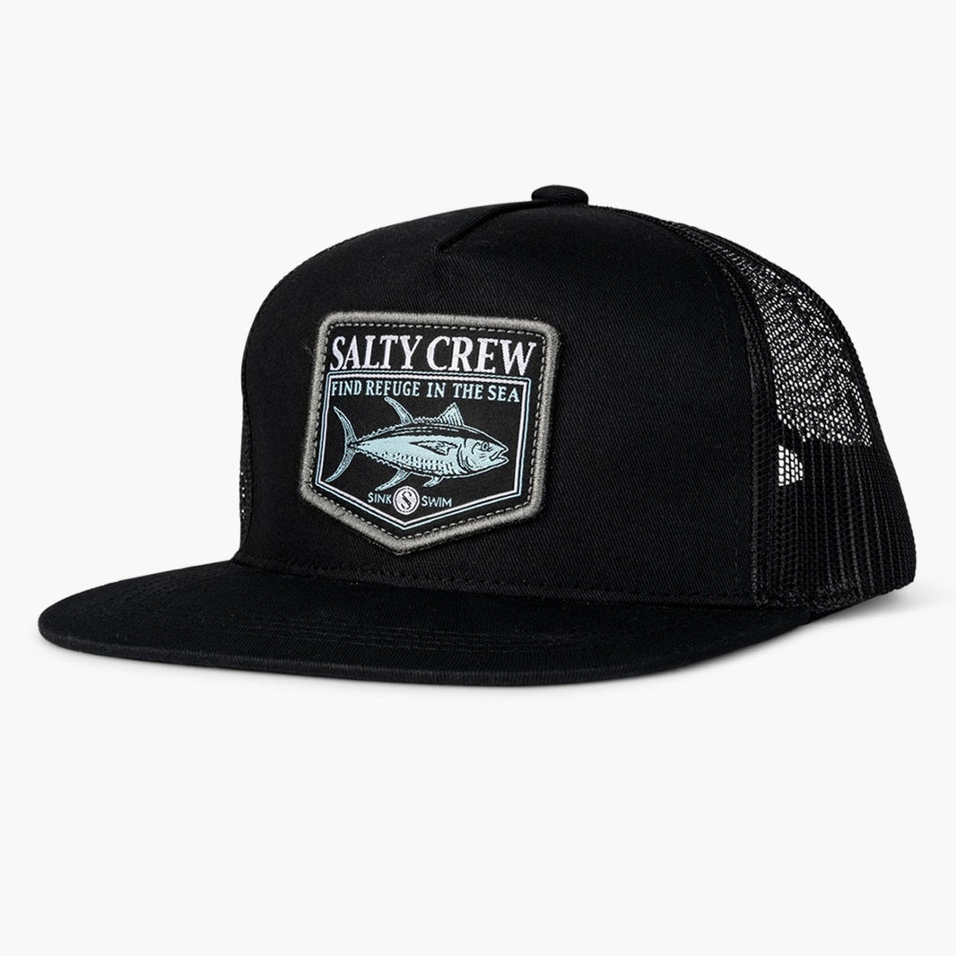 Men's Hats from brands such as Billabong, Volcom, Costa, Quiksilver ...