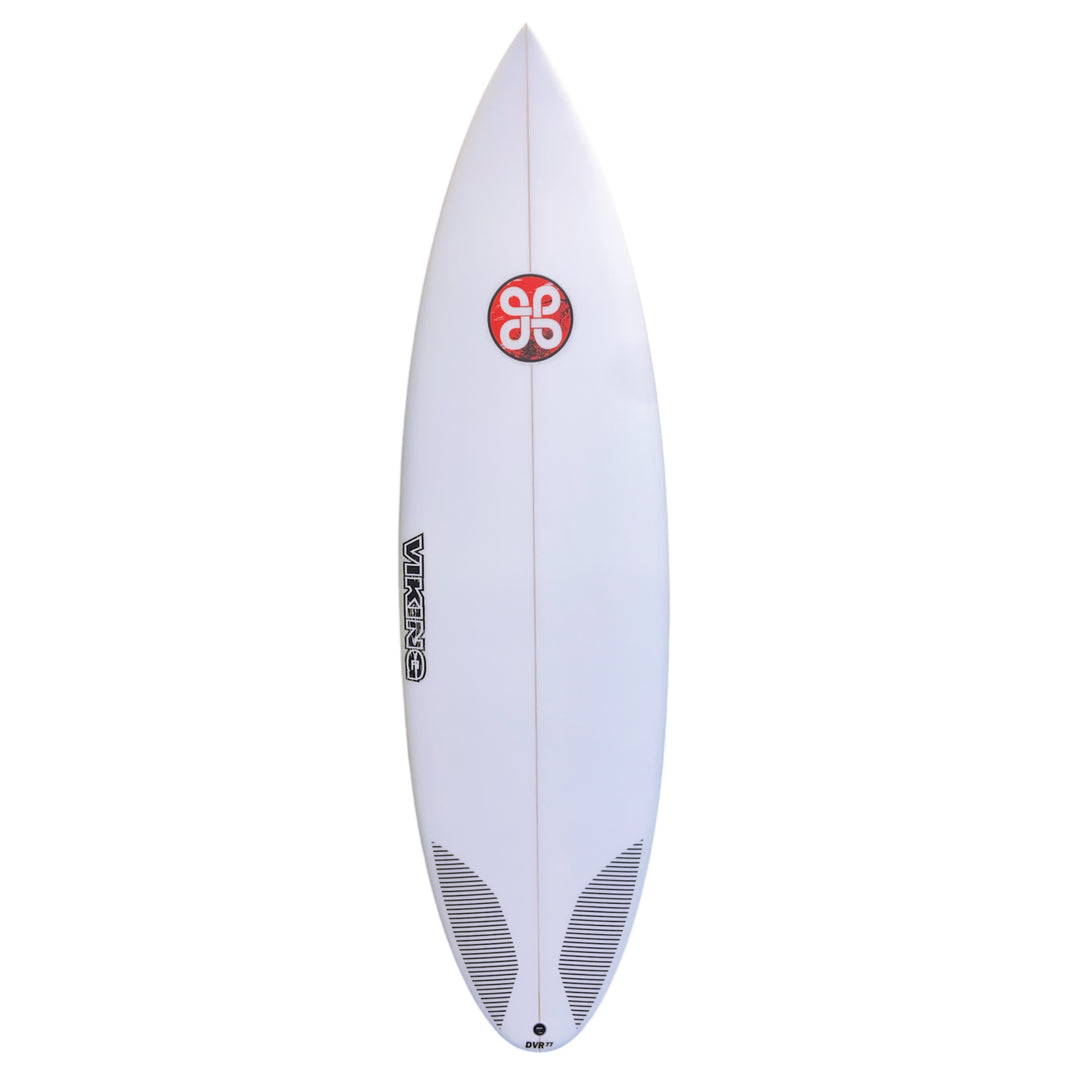 Surfboards South Florida Surfboard Showroom – SURF WORLD SURF SHOP