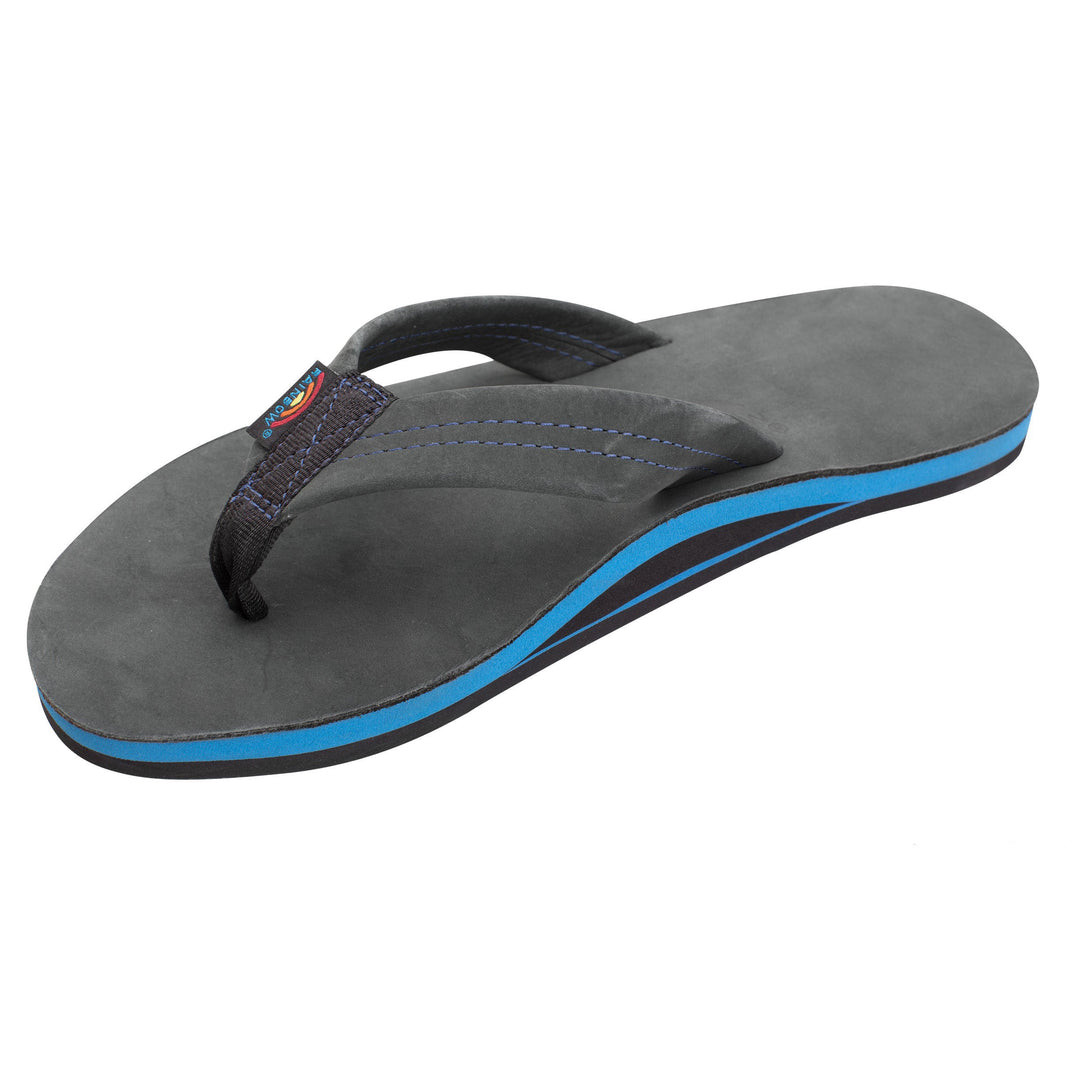 Men's Footwear – SURF WORLD SURF SHOP