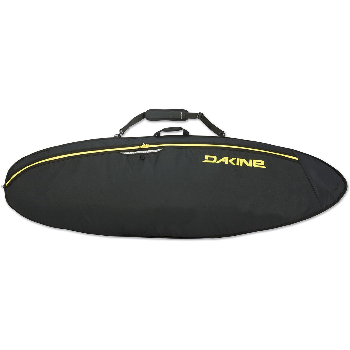 Dakine 7"0 Recon 3.0 Thruster Double Surfboard Travel Bag – SURF WORLD ...