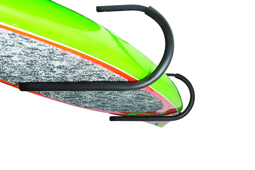 Ceiling / Wall Sup Surfboard Racks – SURF WORLD SURF SHOP