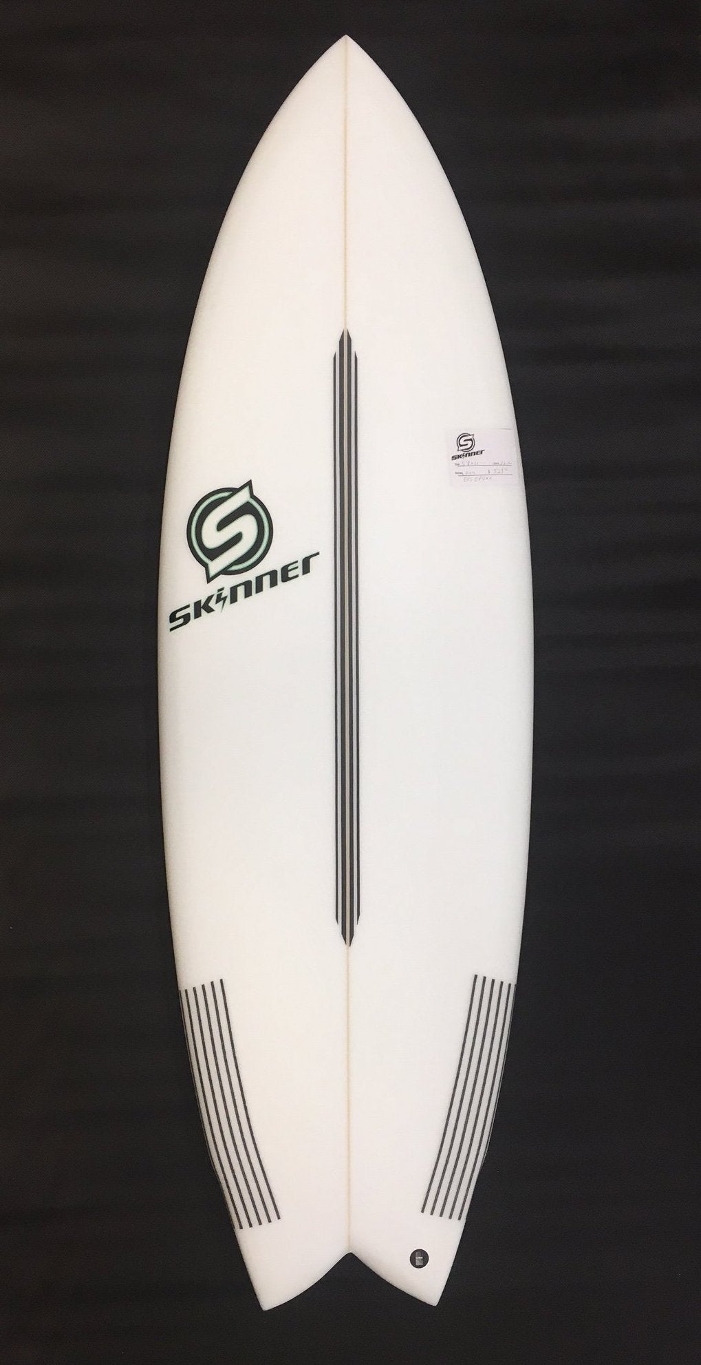 Surfboards South Florida Surfboard Showroom – Page 4 – SURF WORLD SURF SHOP