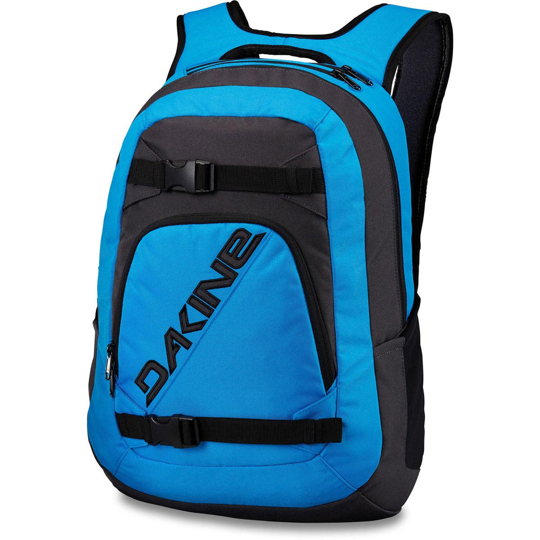Dakine Explorer 26 Liter Backpack – SURF WORLD SURF SHOP